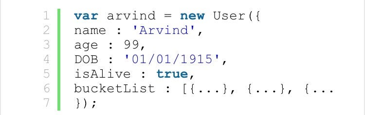 Getting Started With MongoDB And Mongoose | by Scalegrid.io | Medium