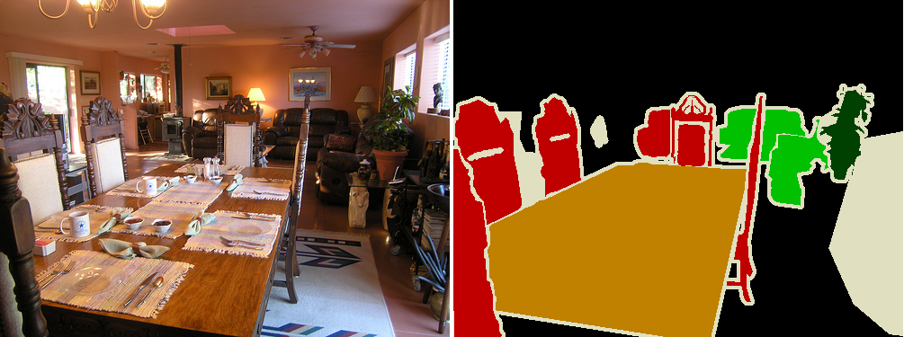 Hugo Zanini – Medium