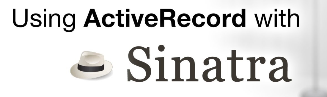 Amia Defreitas – Medium