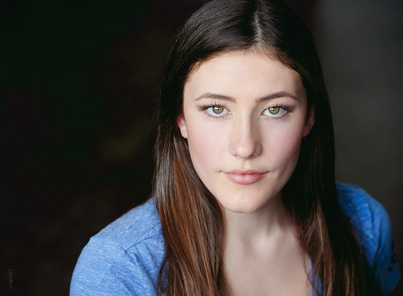 Rising Star Annalia Fraser: “Let’s start a movement to teach self ...