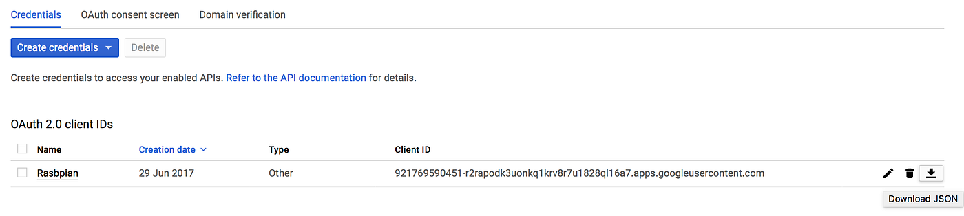 Turn your Raspberry Pi into homemade Google Home | by Keval Patel | Medium