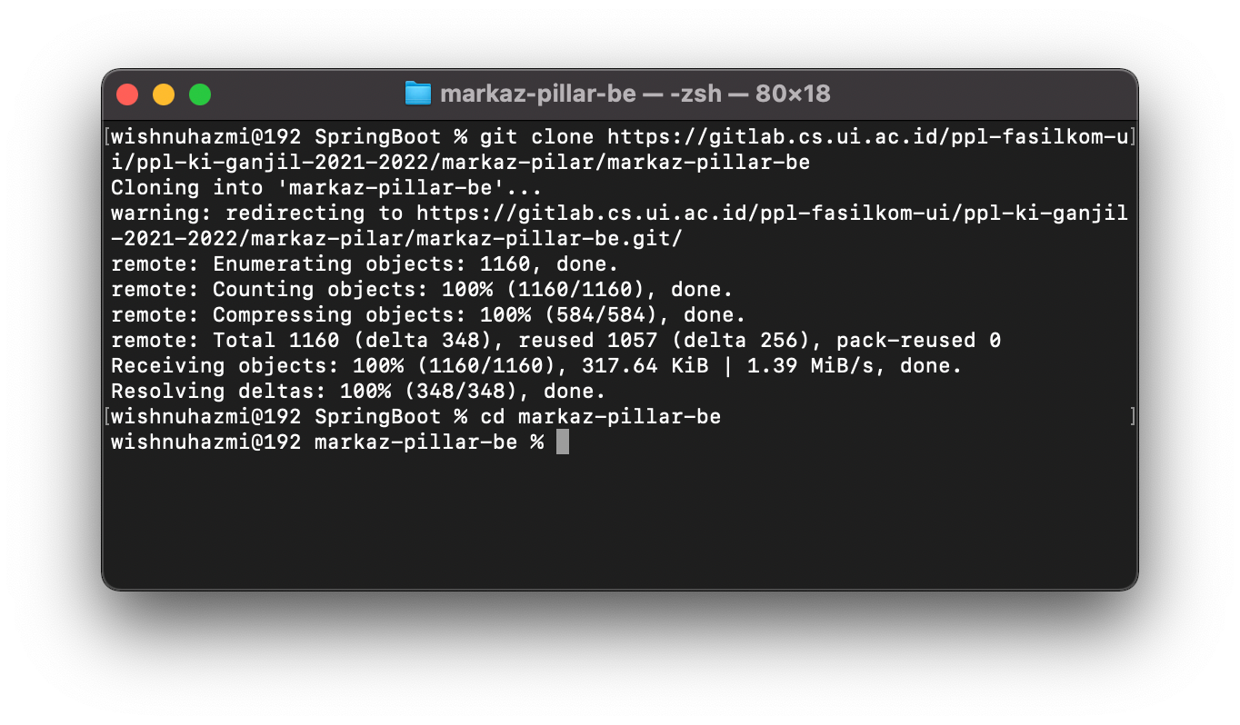 Get to Know Git.. This article covers an introduction to… | by ...