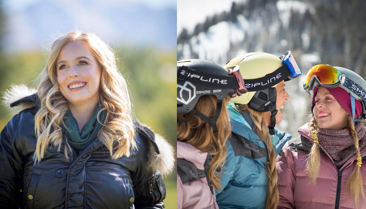 Unstoppable: How Jamie MoCrazy Has Redefined Success While Navigating ...