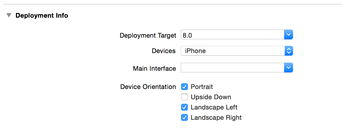 Create native UI component in React Native | by Yacine Rezgui | Medium