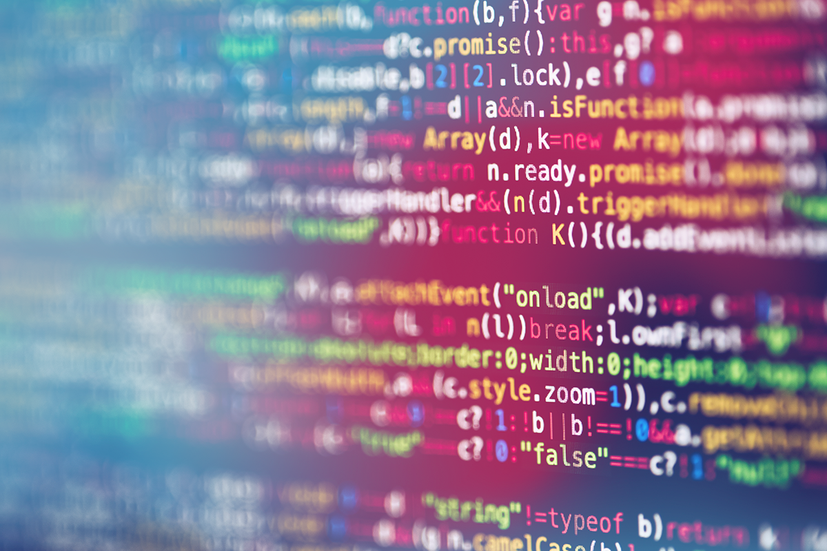 How product data can increase your ROI | by SQLI Digital Experience ...