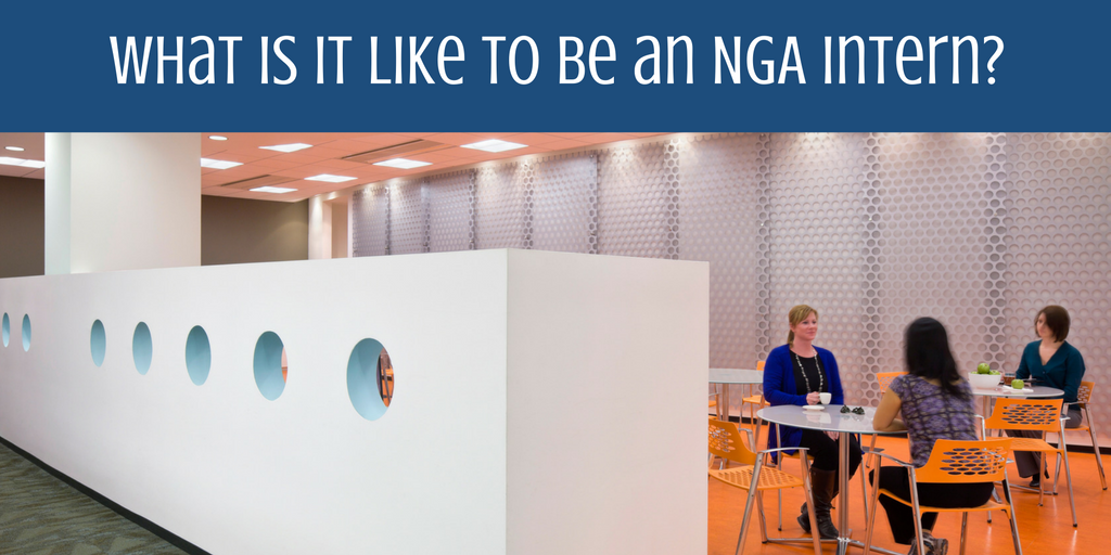 NGA’s top 16 of 2016. A look at our most read stories, news… | by NGA ...