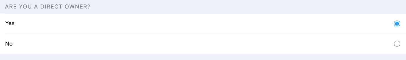 Building a Dynamic UI System at Carousell (Part 2) | by Siaw Young ...