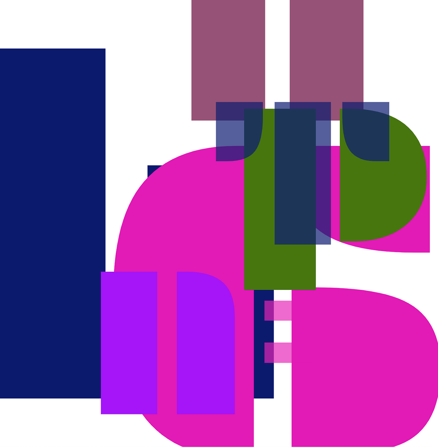 Creating Color Schemes with Vanilla JavaScript | by McKayla Lankau ...