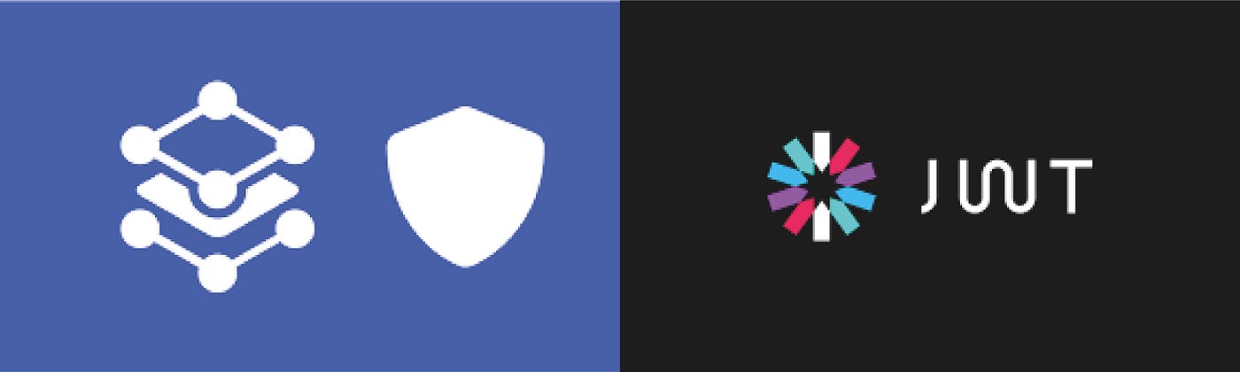 Authentication and Authorization with JWT in a GraphQL Server | by Aziz Kale | JavaScript in ...