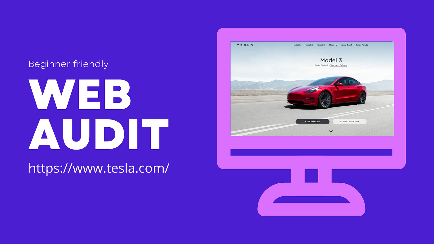 Tharindu Dhananjaya – Medium