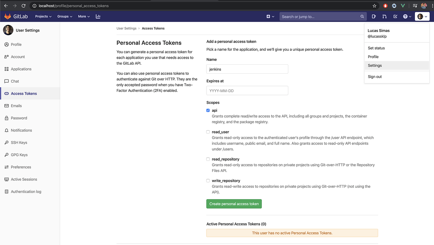 Reusing Angular Component— The Right Way From Scratch By Lucas Simas Itnext