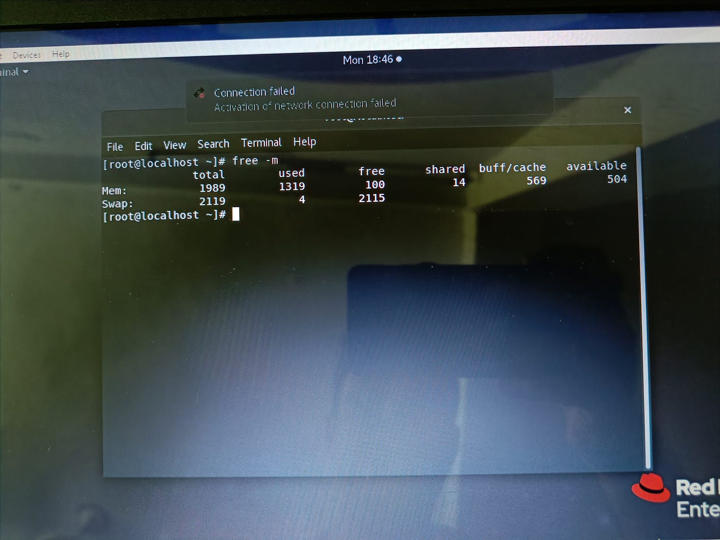 Explore Ram and find and show that if we store 5 in variable x the data ...