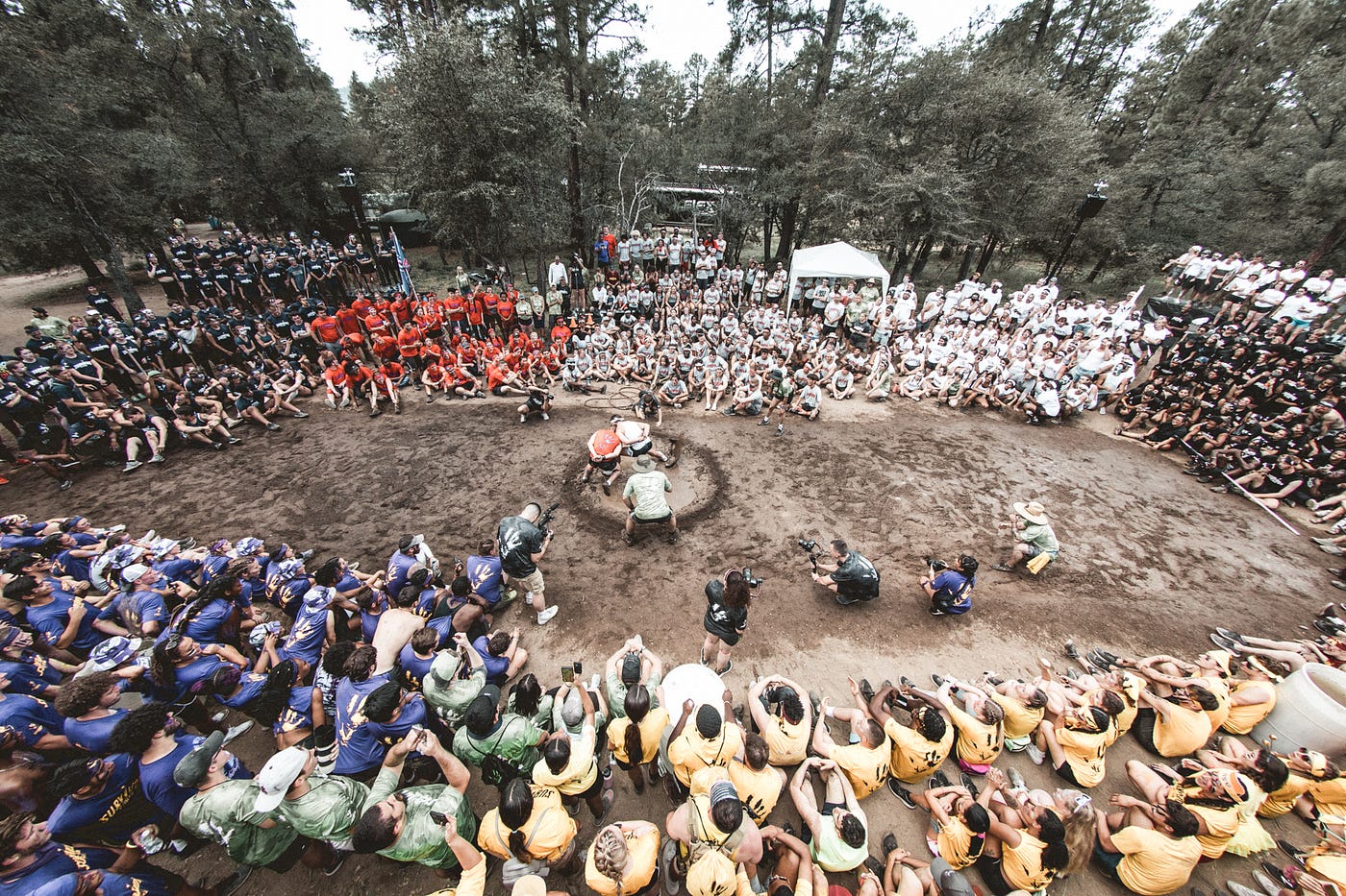 Survivor Weekend 2021. Thank you for all of your prayers and… | by Hope ...