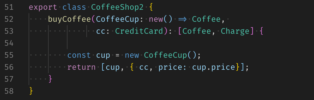 Taste Of Functional Programming In Javascript By Dmitry Doronin Itnext