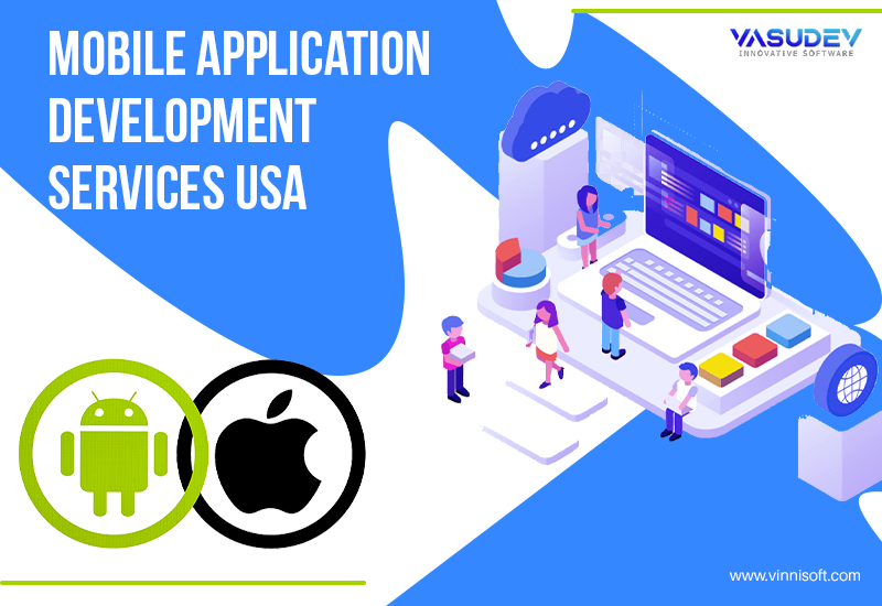 Zenab Tarhun – Medium