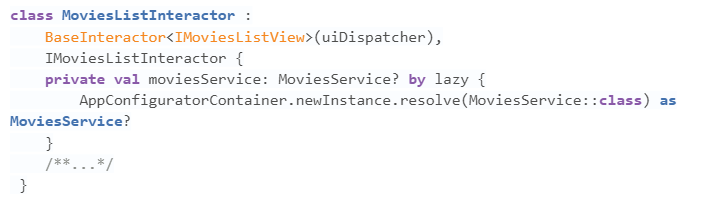 Kotlin Symbol Processing. Working with annotations in a new way | by ...