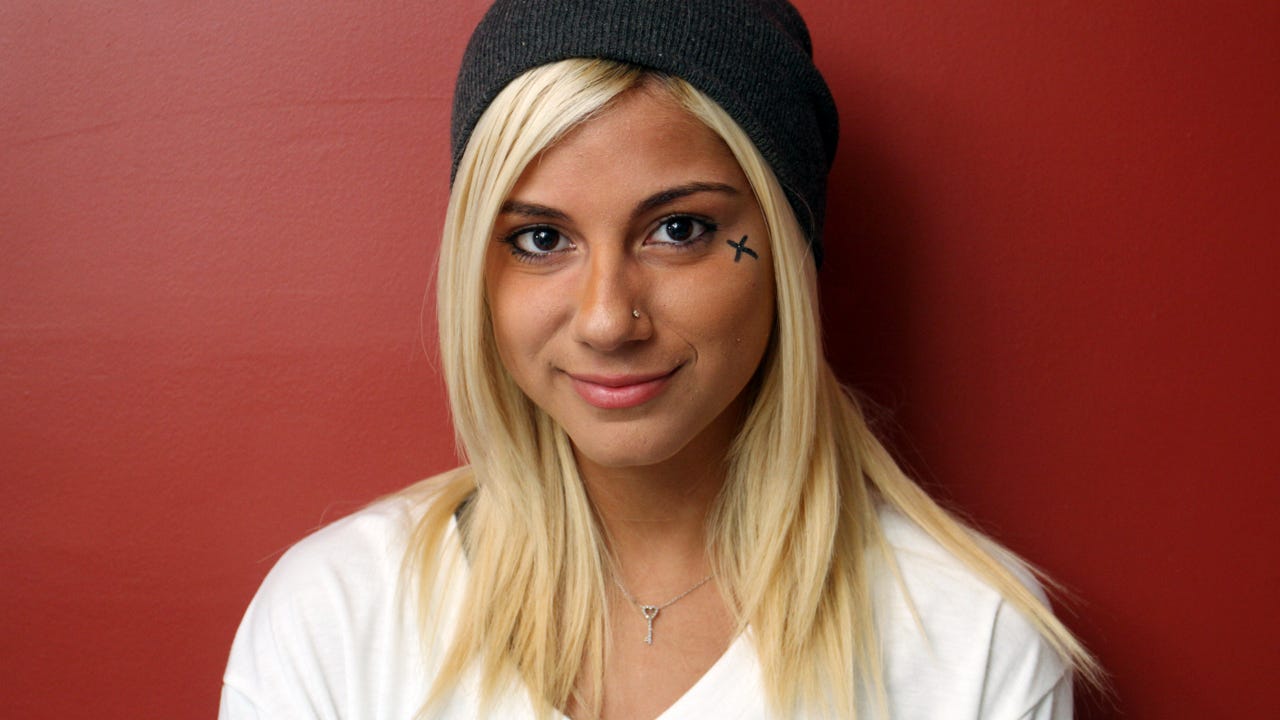 ‘American Idol’s’ Jax has happy homecoming | by Jeremy Grossman | Medium