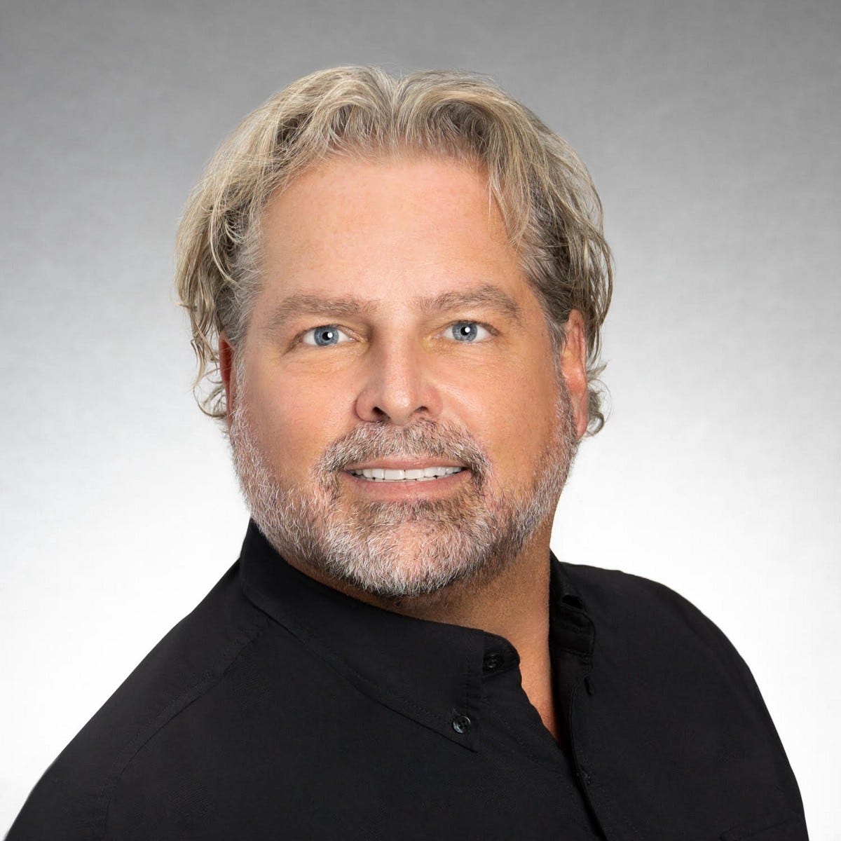 Nik Froehlich Of Saritasa: 5 Things I Wish Someone Told Me Before I ...