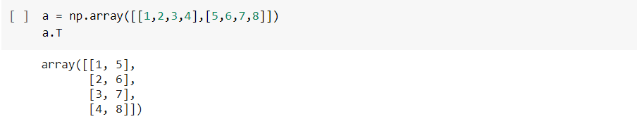 NumPy: Python Library for Data Science | by Khushijain | Analytics ...