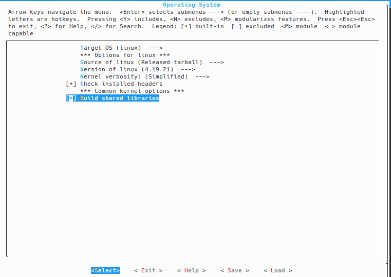 How To Cross-Compile for the Raspberry Pi 4 on Ubuntu 20.04 using crosstool-NG and CMake | by ...