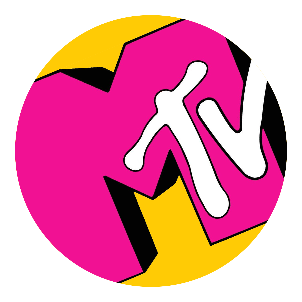 Video Mods: The Strangest Video Game Show on MTV | by Jared McCarty ...