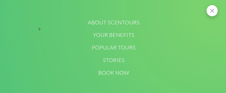 Modern CSS Animations | by Chinmay Gupta | Medium