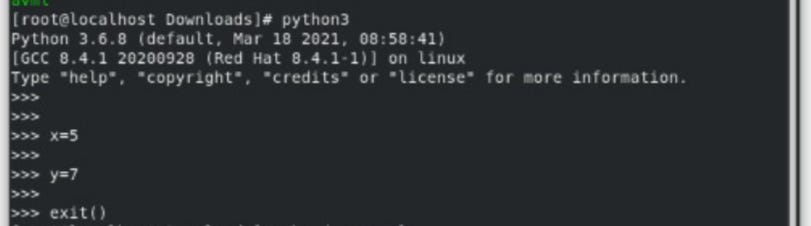 HOW TO READ RAM DATA. What is RAM? | by Nutanbolgir | Sep, 2021 | Medium