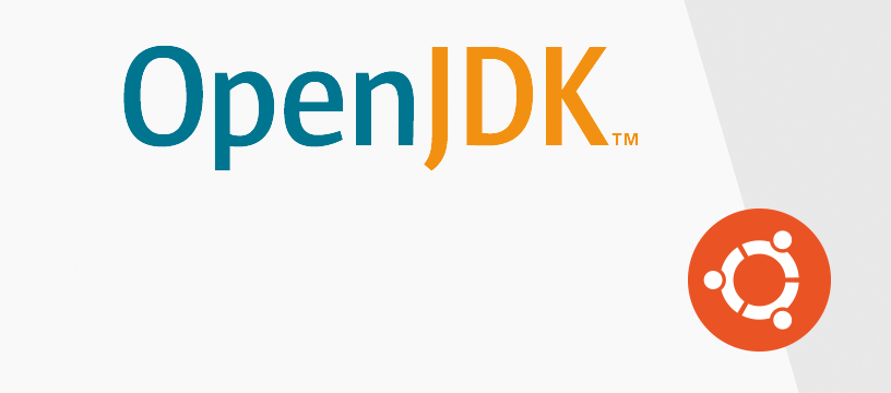 Install Openjdk And Set Javahome Path In Ubuntu By Rohan C Bandara