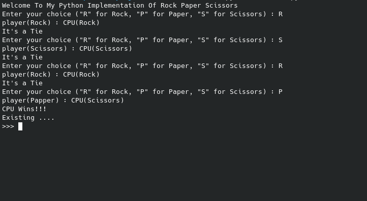 Python Data Model-Writing Pythonic Codes | Medium