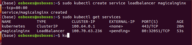Using Kops To Setup Up Kubernetes Cluster By Sarthak Srivastava Analytics Vidhya Medium