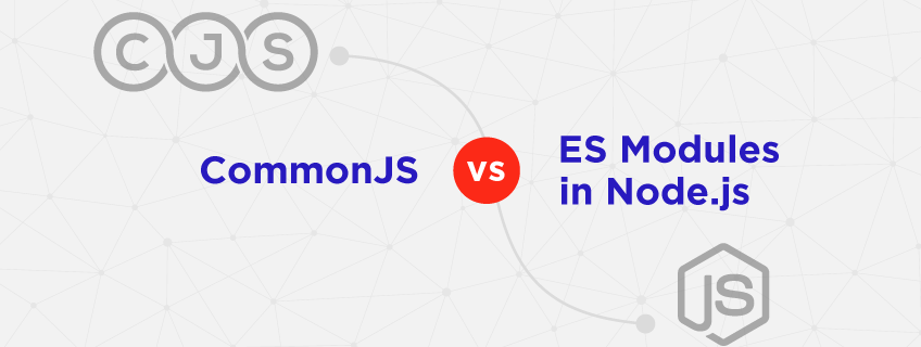 Coding Week 9&10: GSoC’ 22 with SCoRe Lab | by Pranjal Walia | Leopards ...