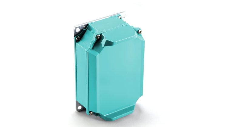 Rubicon Is a Super Tough Case for Your Raspberry Pi, Arduino, or BeagleBone | by Cameron Coward ...