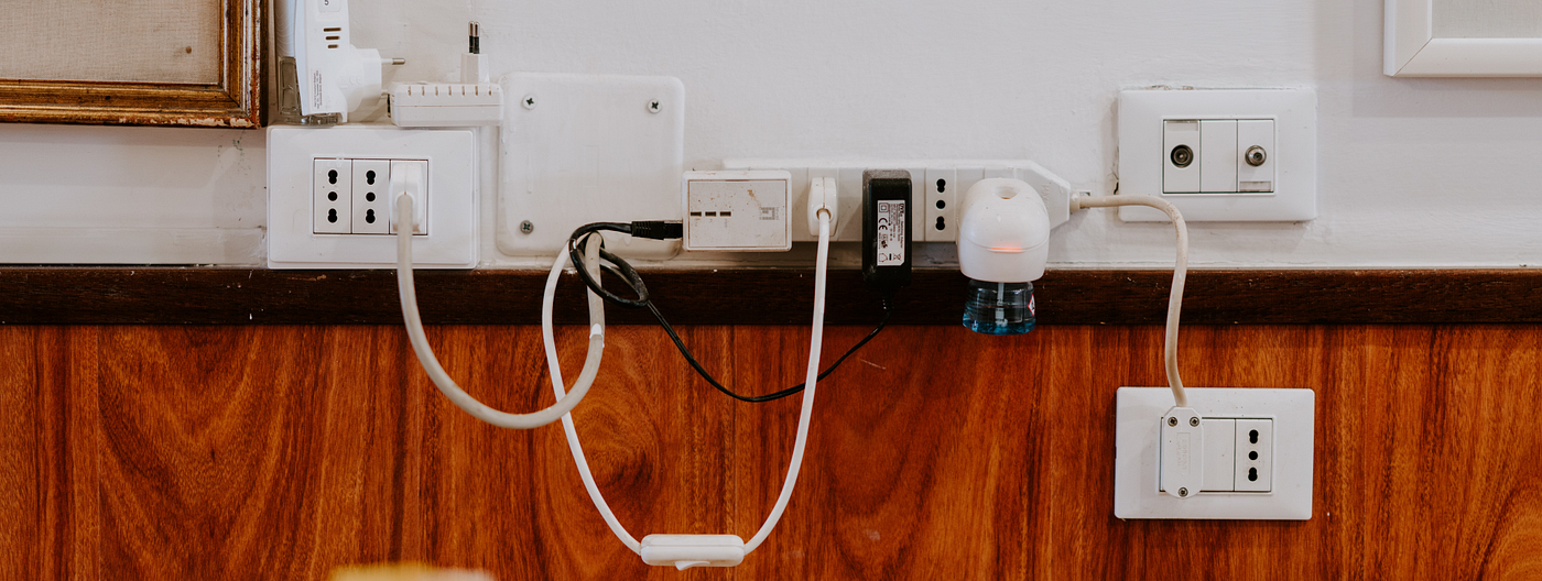 Deep Dive Create And Publish Your First Python Library By Joffrey Bienvenu Towards Data Science