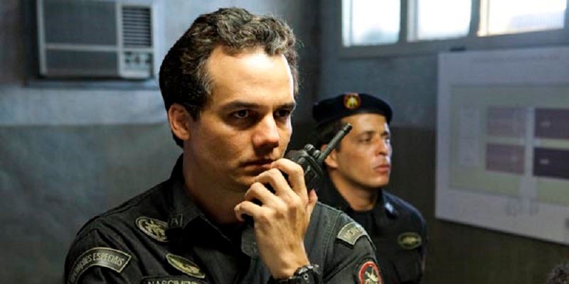 Drug Cartel Films. Here are some drug cartel movies to… | by Jesse ...