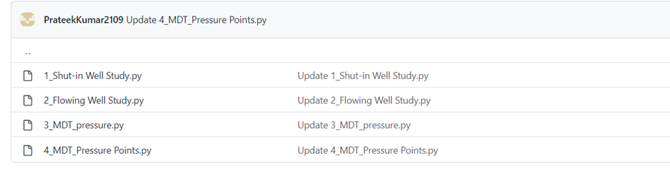 How to Code SaaS (Software as a Service) Web App in Python Using Streamlit | by Prateekkumar ...