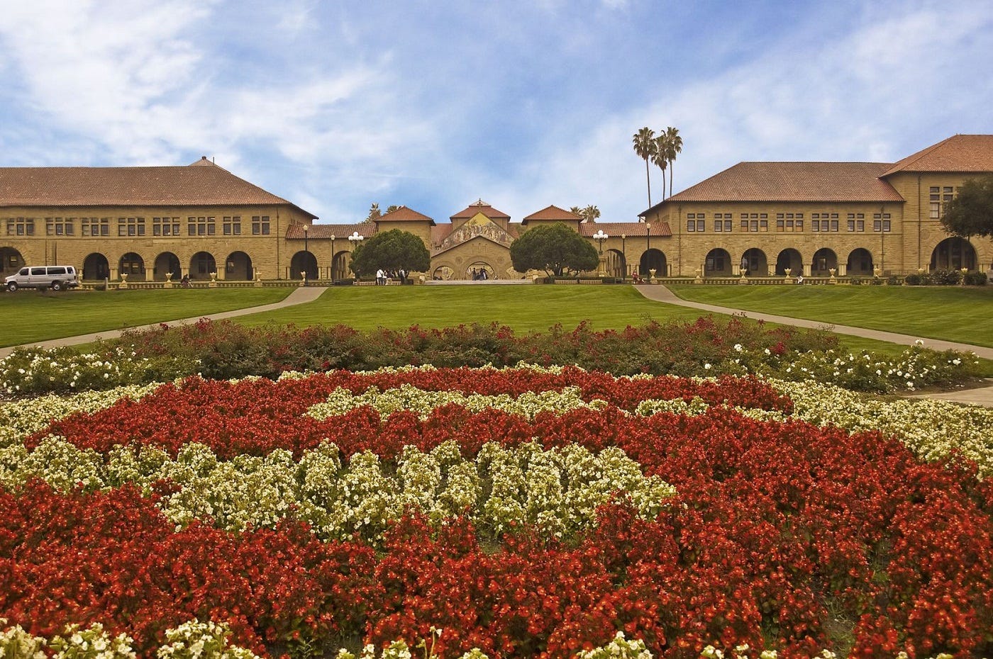 The 10 Hardest Schools to Get Into | by ApplyKit | Medium