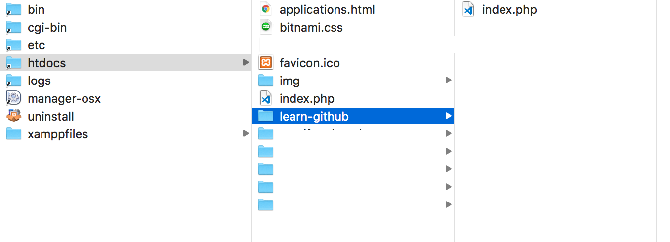 Kolaborasi Code dengan Git dan Github | by Bayu Firmawan Paoh | Medium