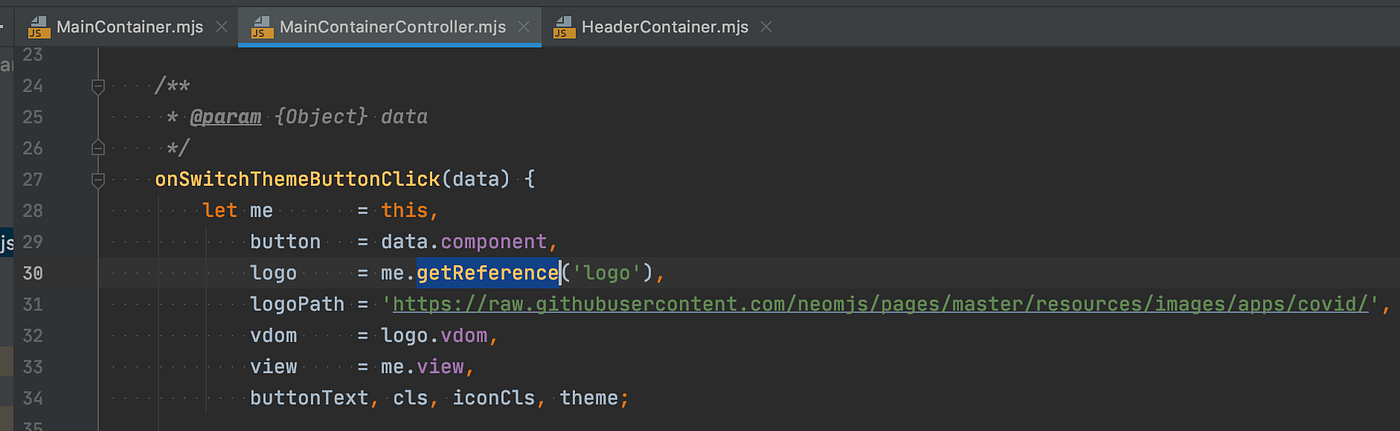 How to create a webworkers driven multithreading App — Part 1 | by Tobias Uhlig | The Startup ...