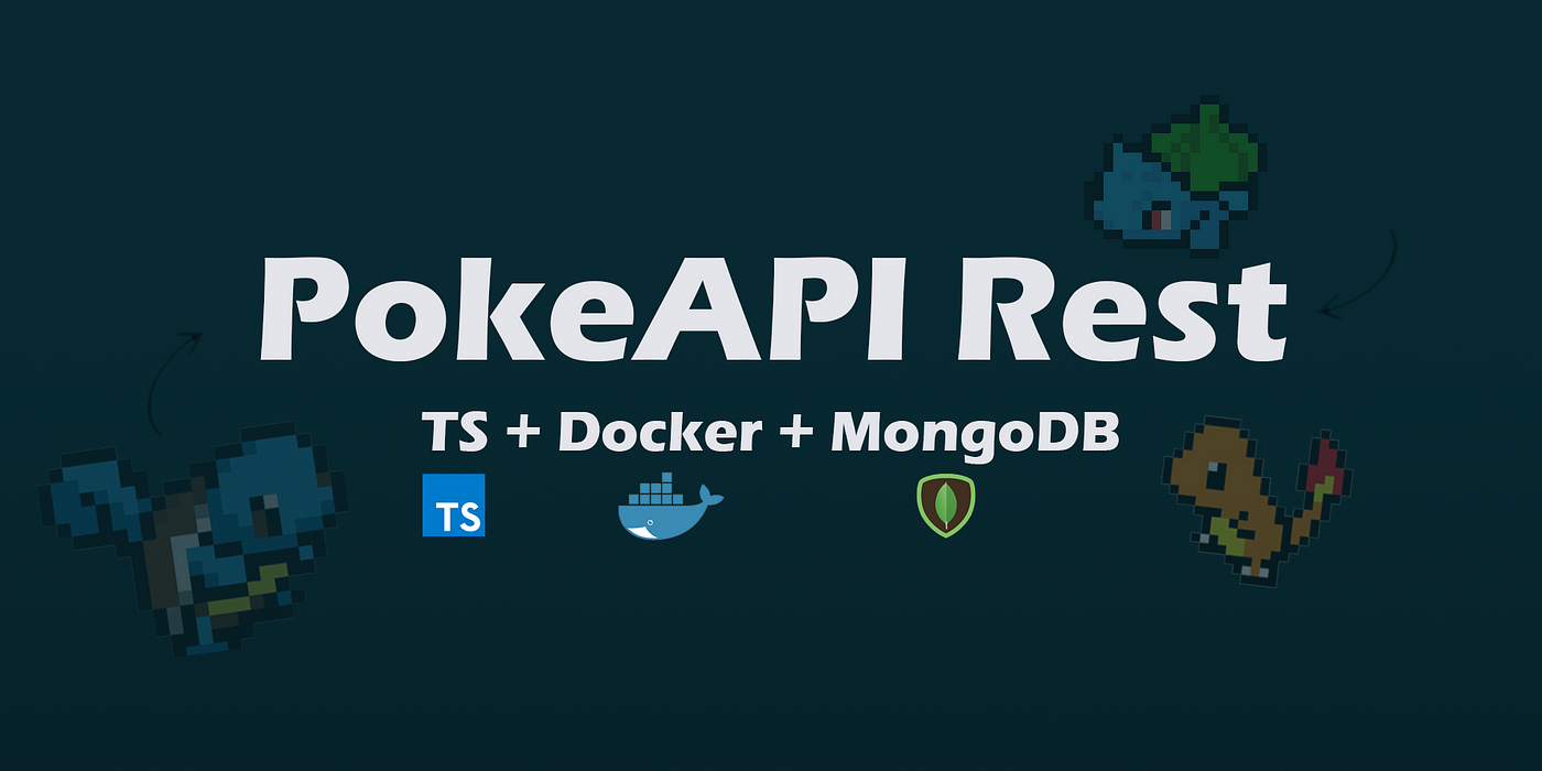 Creating A Rest Api In Node Js With Express Typescript