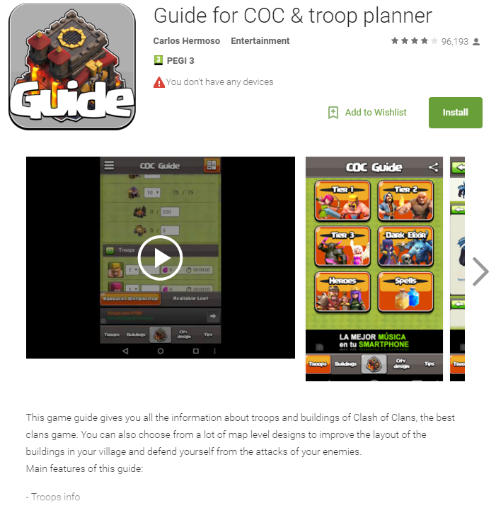 Apps created with Mobincube app builder have reached 100 million ...