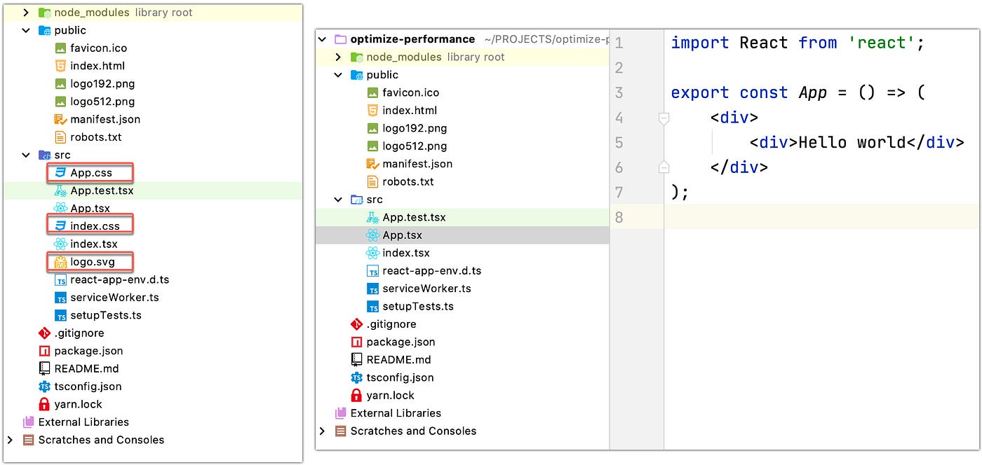 How To Add Eslint Prettier And Husky Git Hooks To Your