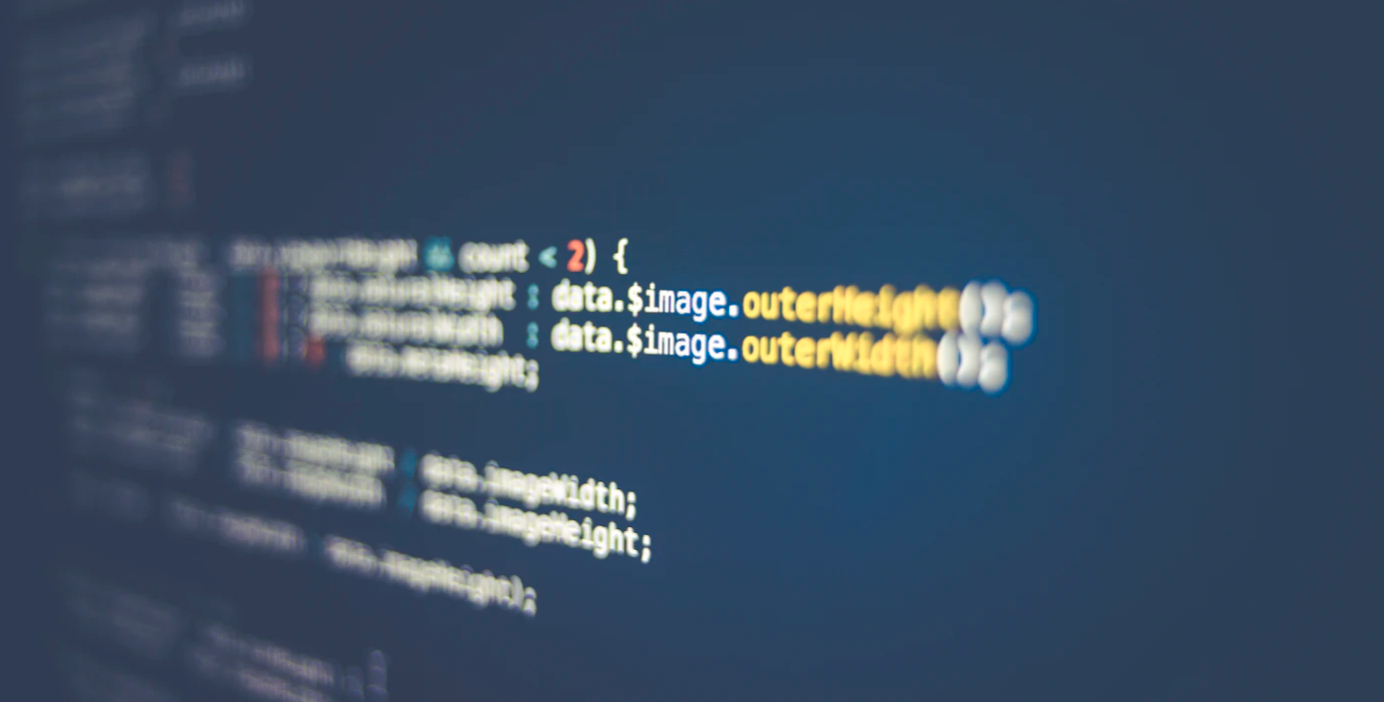 Why You Should Learn The Carbon Programming Language | by Manpreet ...