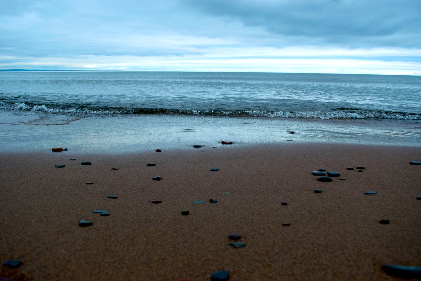 PWOP & SOP — Beach. I chose to photograph Ashley Millett… | by Jory ...