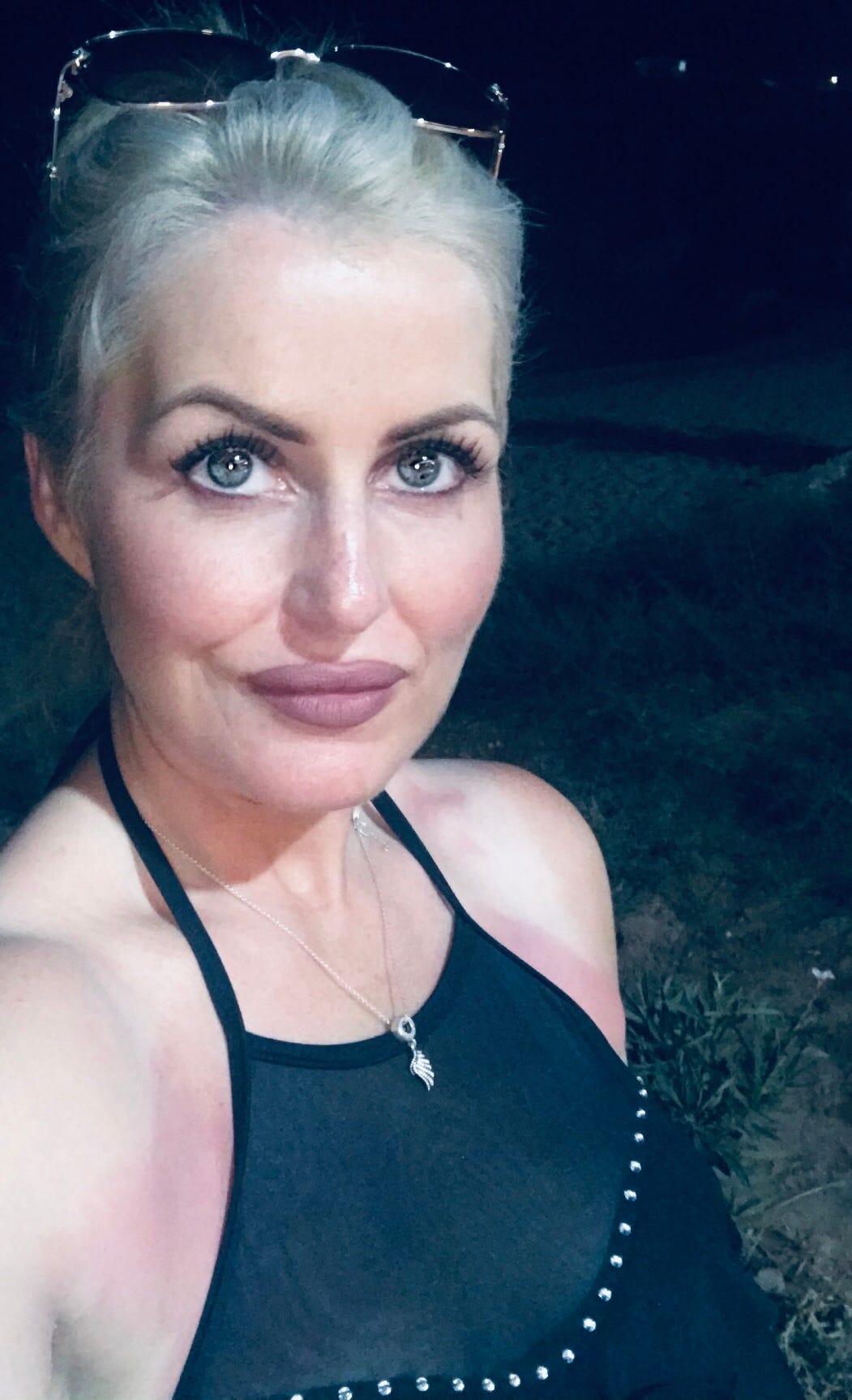 Spiritual Clarity – Connect to your Higher Self. | by Ella McCrystal ...