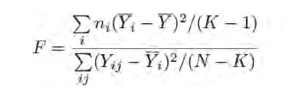 Advanced Statistics Using R — 6 If You Have Not Read Part 5of The R