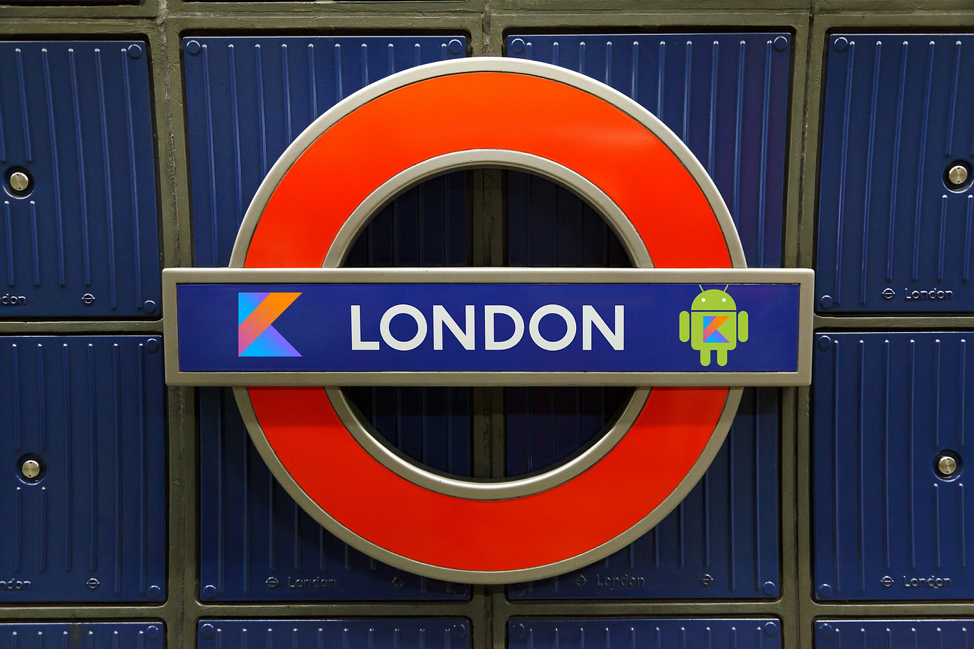 London Tube Status App — UI tests and going live | by Joao Alves ...