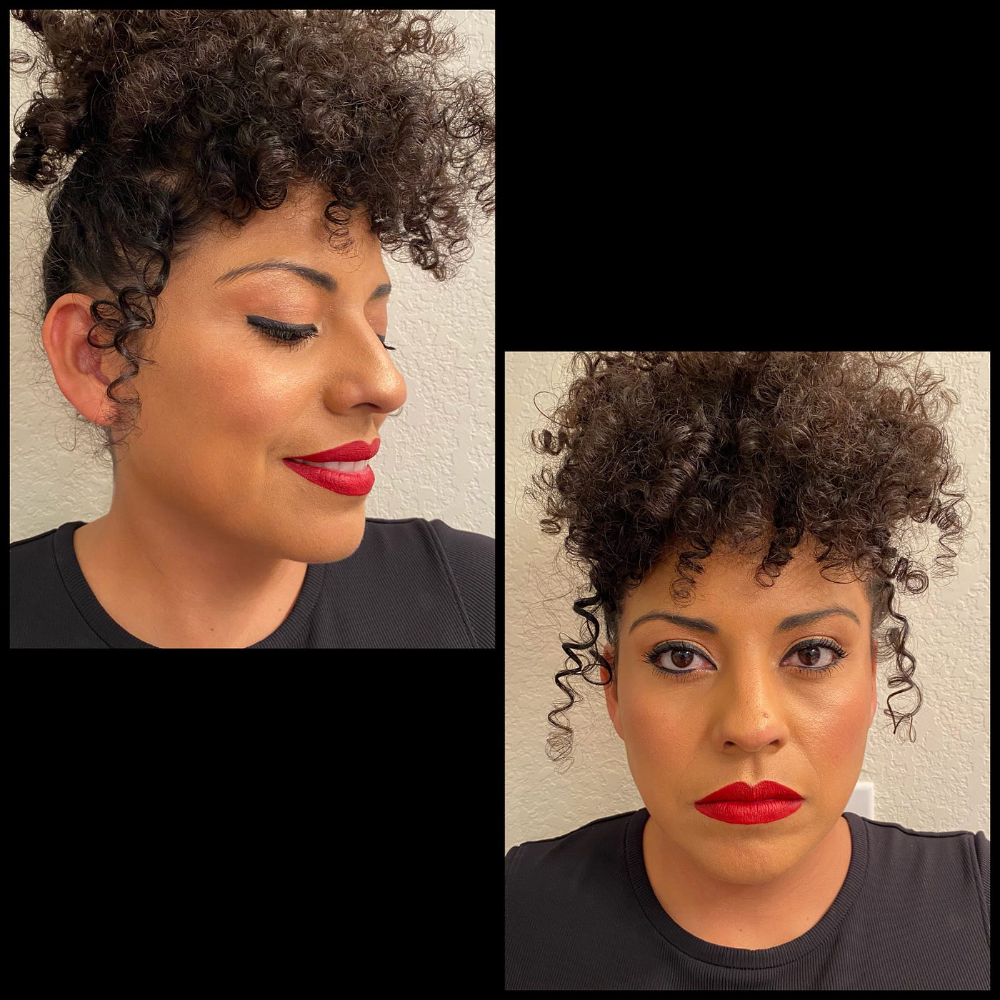 Masking vs Unmasking. When I was very young, maybe around 3–4… | by ...