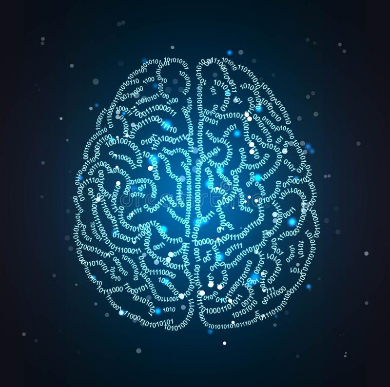 Code Brains. Ever wondered how to code better ? well… | by Vishnu | Medium