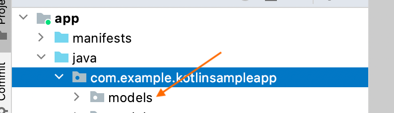 Basic usage of recycler view Android/Kotlin | by isuru madusanka | Medium