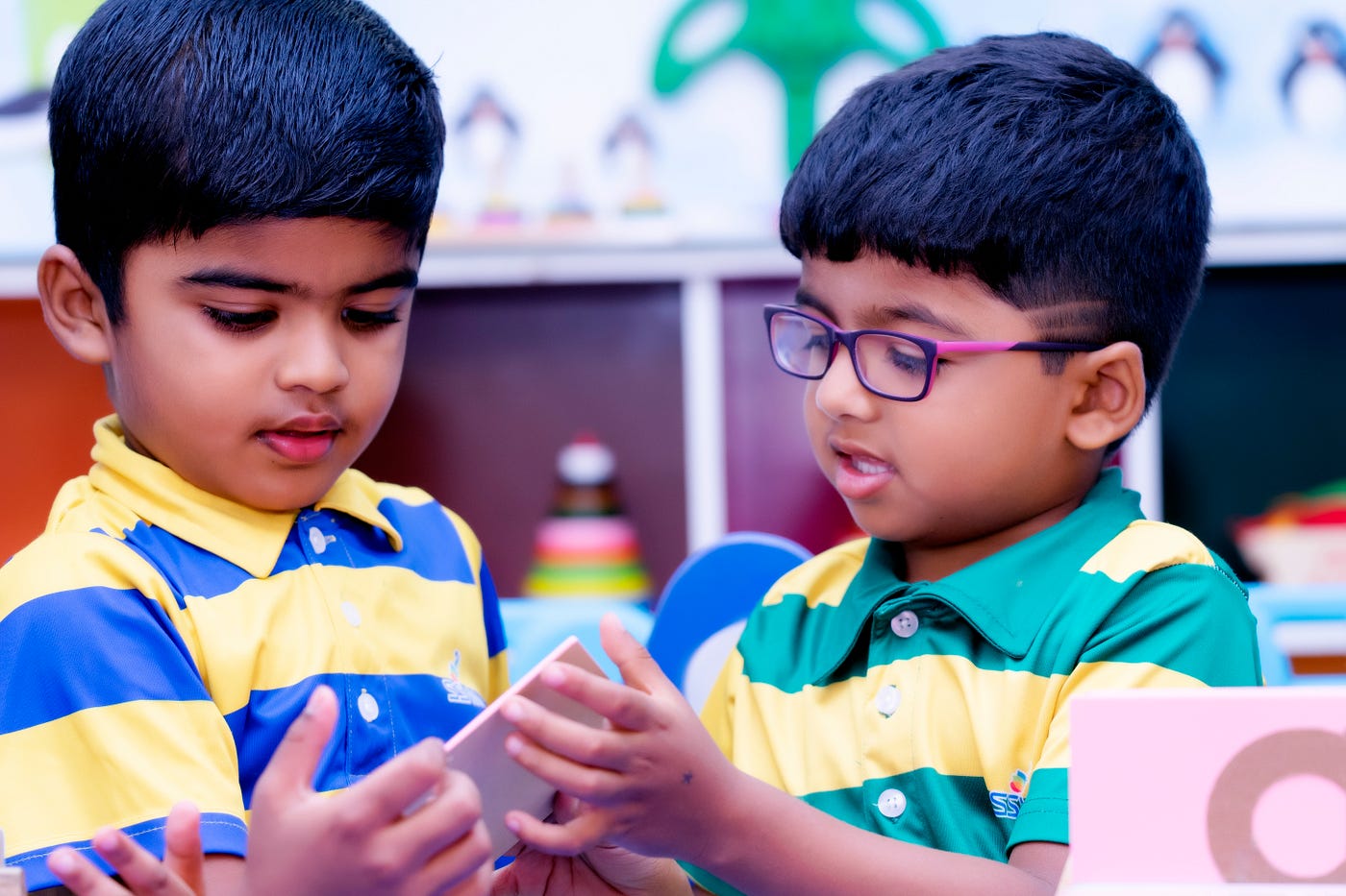 How The Right Teacher Can Shape Children s Future By SSVM Institutes how-the-right-teacher-can-shape-children-s-future-by-ssvm-institutes